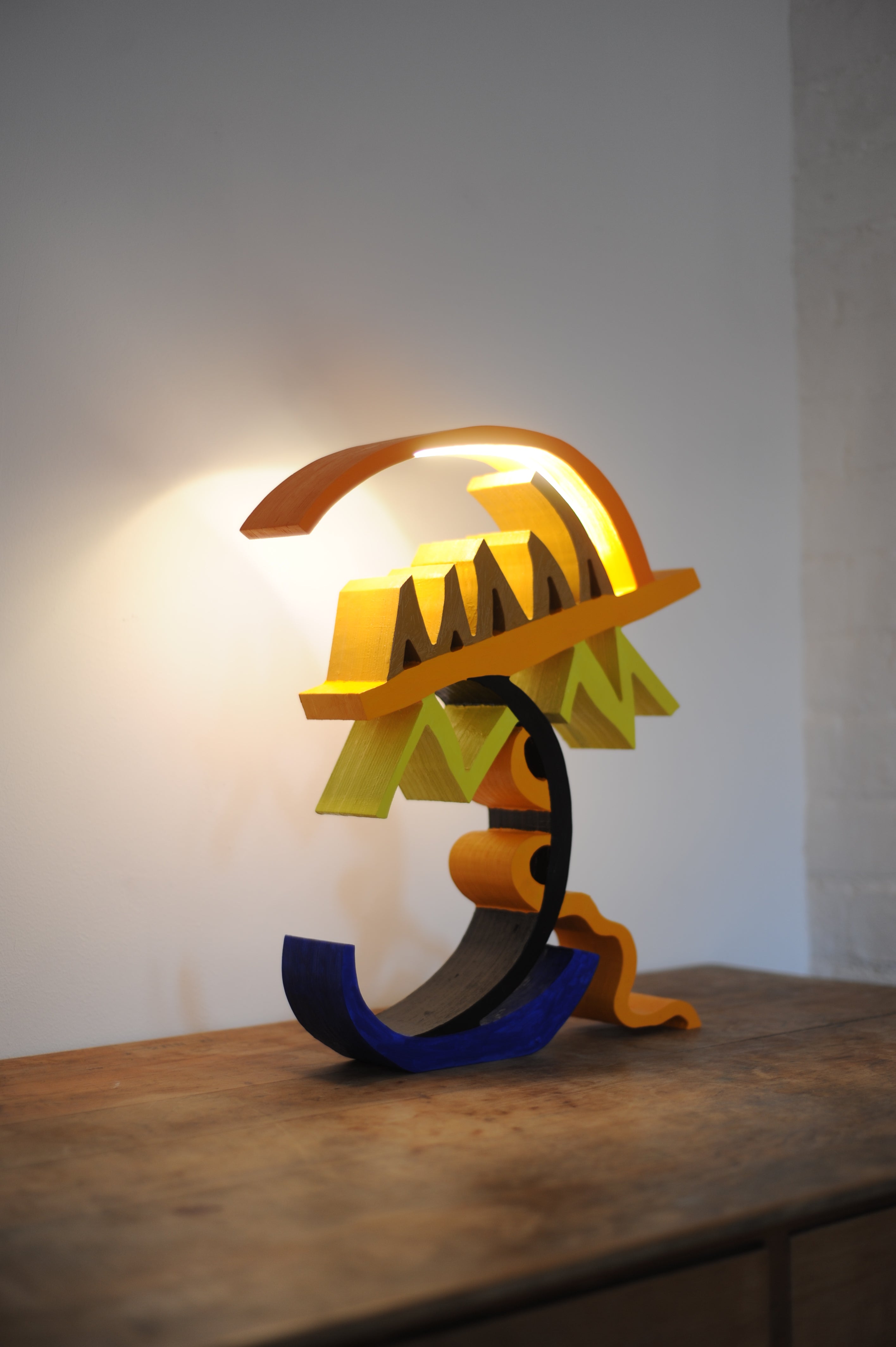 Sam Wadsworth